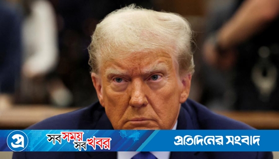 ‘সাপের মাথা কেটে ফেলুন’, ইরানে চূড়ান্ত আঘাত করতে ট্রাম্পকে সৌদি আরবের চাপ